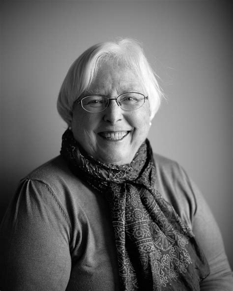 home icmphotomag networkicmphotomag network