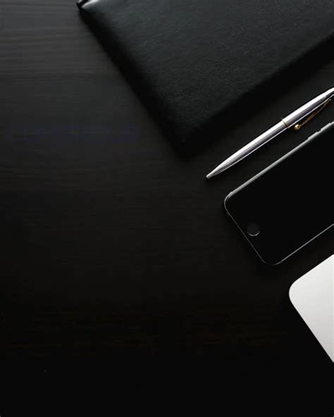 Congrous Information Limited On Linkedin Our Power Bi And Business