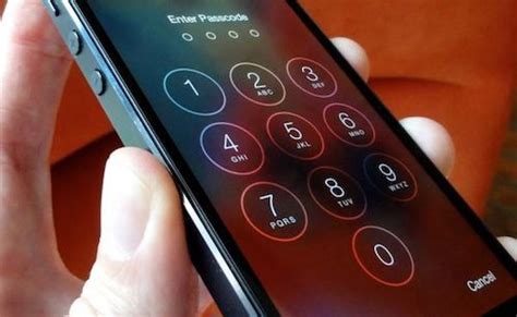 Gain Better Iphone Privacy With These 5 Settings Apple Gazette