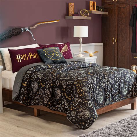 Outlet Vianney Vianney México