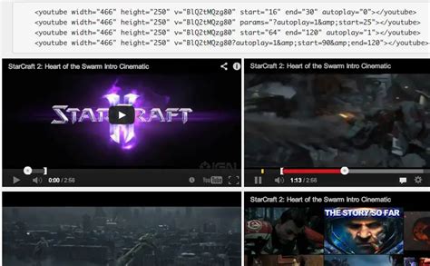 Angularjs Media Directives Angular Script