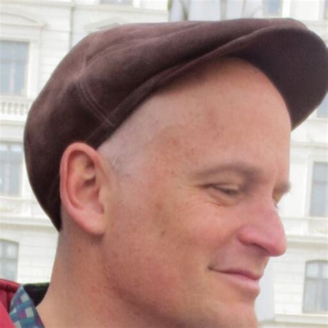 Eric Bronson York University Toronto Department Of Humanities Research Profile