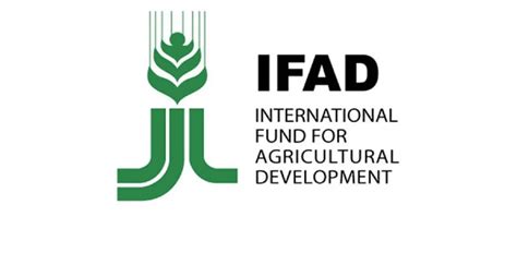 Ifad To Partner Nigeria In Addressing Food Nutrition Challenges
