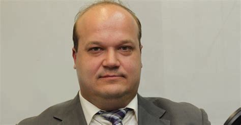 Use Of Tactical Nuclear Weapons Is Absolutely Not The End Of History