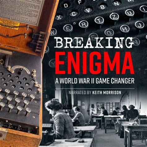Bletchley Park