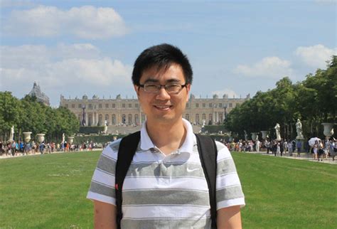 化学工程联合国家重点实验室