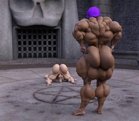 Rule 34 1futa 1girls 3d Ass Ass Up Bald Balls Balls Busting Barefoot