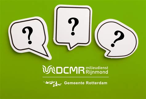 Dcmr Richt Klein Wijkbureau In Op Heijplaat Rotterdam Dcmr