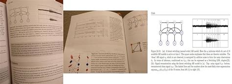Bayesian Reasoning And Machine Learning Barber David 8601400496688 Books