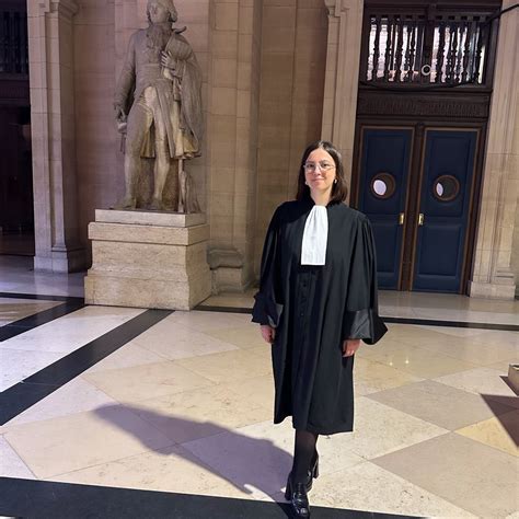 Camille Faure On Linkedin Félicitations Margot 🥂