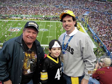 20 Things You Dont Know About Me Dr Robert Schultze