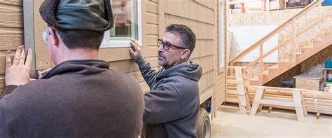 Welcome To Idaho Division Of Career Technical Education