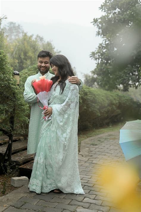 Nilom Kashyap Photography Eventriya