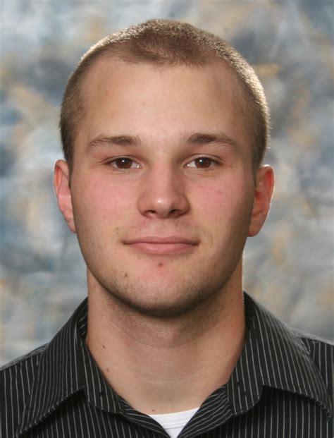 A Steven Meyer Arizona Space Grant Consortium