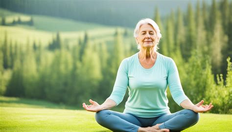 Stem Cell Therapy For Arthritic Knees Relief