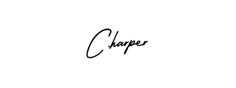 80 Charper Name Signature Style Ideas Great Autograph