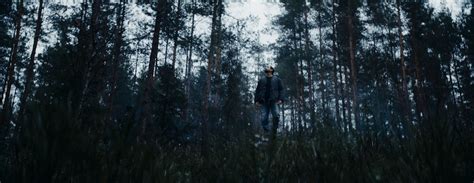 Anders Films Anders Hallberg