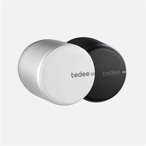 Apecs Locks And Door Hardware