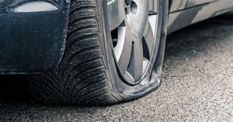 10 Common Car Part Problems and How to Fix Them (With Video Guides) – Mechanic Times
