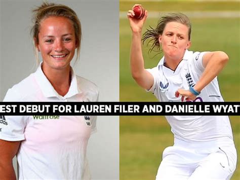 Lauren And Danielle Popular