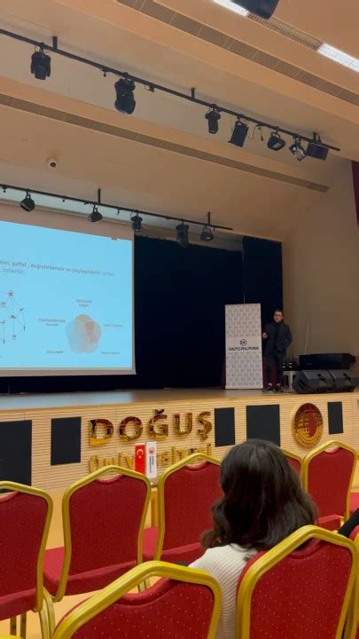Blockchain Furkan Türkyılmaz