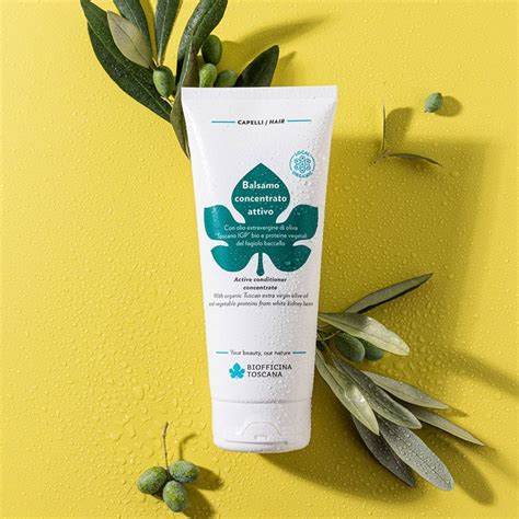 Active Conditioner Concentrate