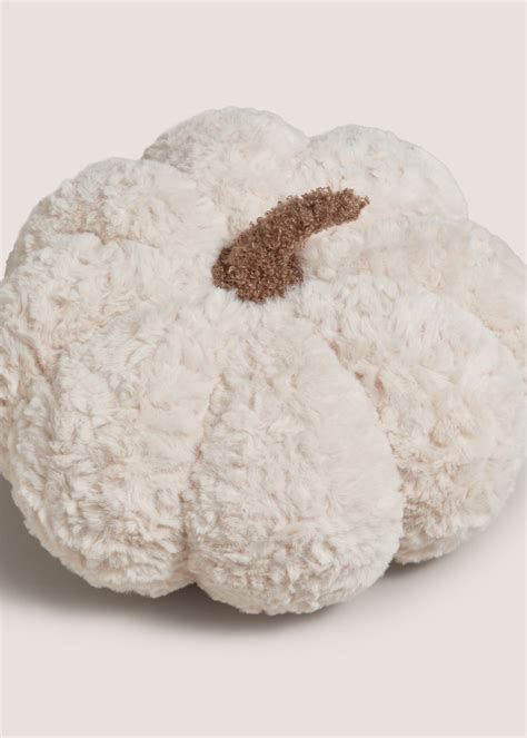 Pumpkin Decor And Accessories Matalan