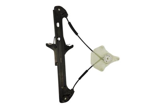 Vw Golf Window Regulator Uk