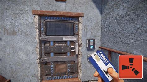 Rust How To Quick Loot Gamer Empire Rust How To Quick Loot Gamer Empire