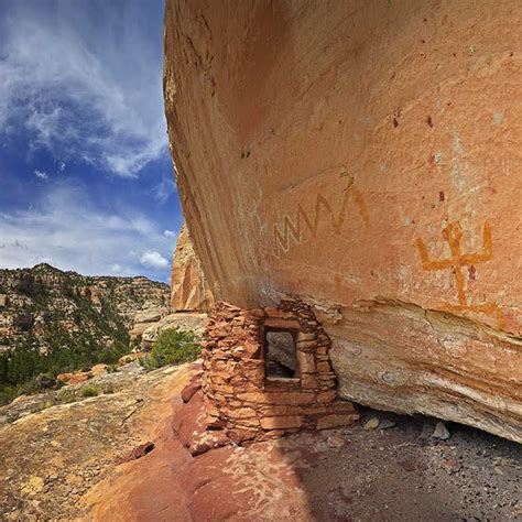 Bears Ears National Monument Grand Canyon Trust