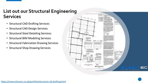 Ppt Silicon Ec Uk Limited Powerpoint Presentation Free Download Id