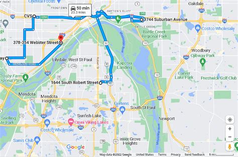 help with geo coordinates lat long knime analytics platform knime