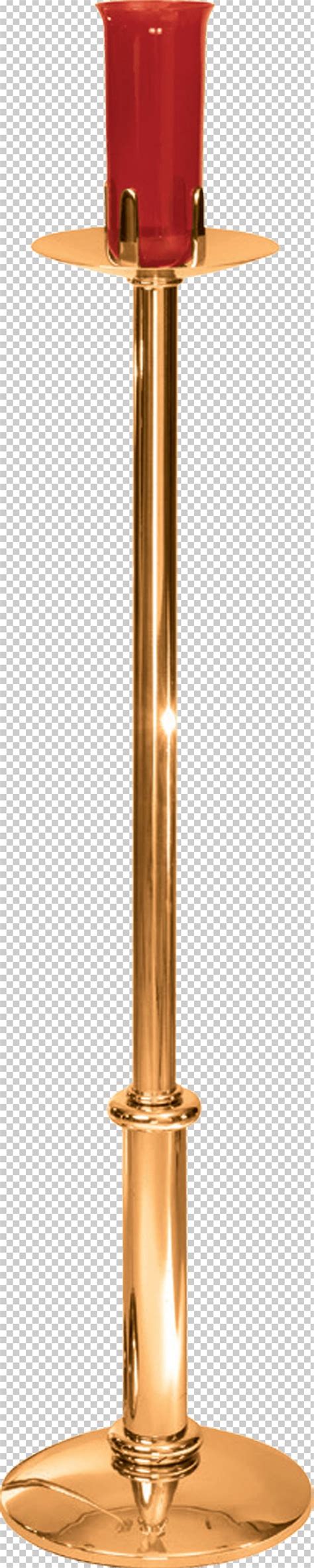 01504 Brass Png Clipart 01504 Brass Objects Free Png Download