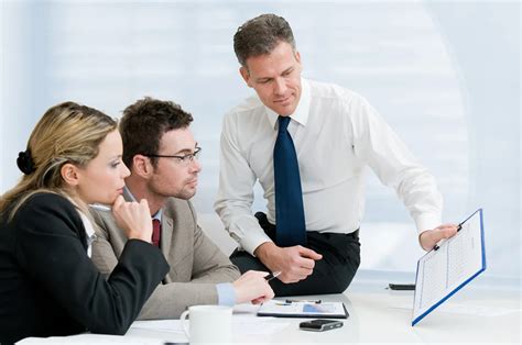 Assertiveness Skills Training Wetrain