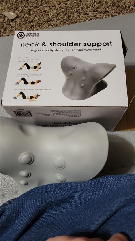 Neck Extension R Chiropractic