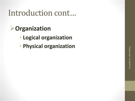 Ppt Introduction To Distributed Systems Powerpoint Presentation Free Download Id 2236559