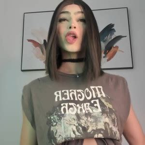 Newest Sweetest Bella Cam Videos Archives And Private Premium Cam Clips Page