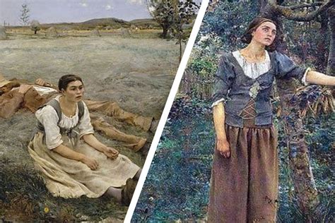 Naturalism In Art Capturing The Beauty Of The Real World In Art