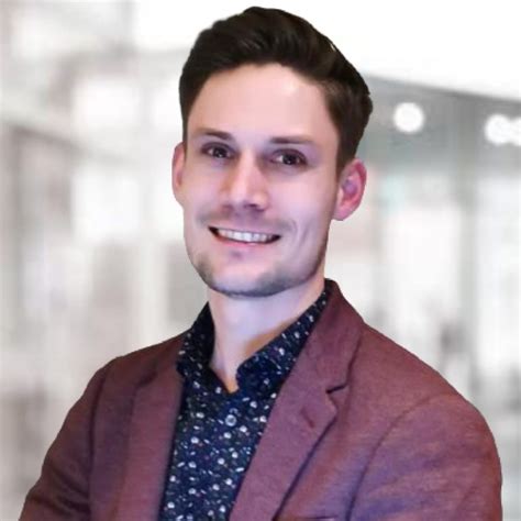 Joris Van Den Eynde Directeur Go Onderwijs Van De Vlaamse