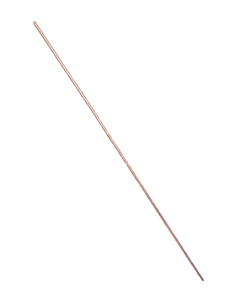 Varilla Para Tierra Fisica 12″ X 15 Mt Barata Del Valle