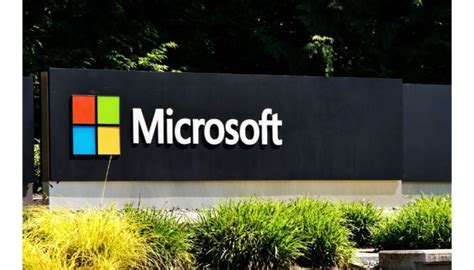 Microsoft Statistics 2023 Insights And Trends Explored