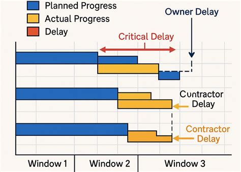 Windows Analysis