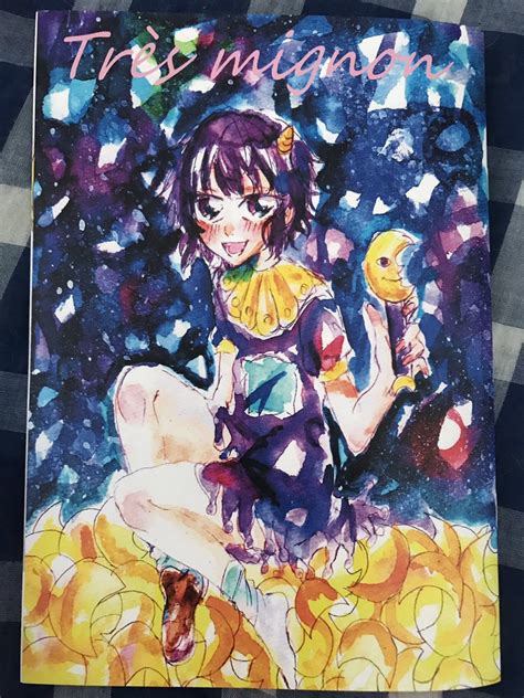 Mignon动漫gnonworks动漫大山谷图库