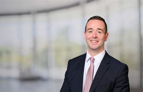 Savills Uk Joe Freeth