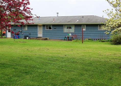 1304 Rohr Rd Lockbourne Oh 43137 Redfin