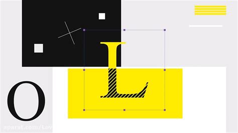 لگو کشتی دزدان دریایی