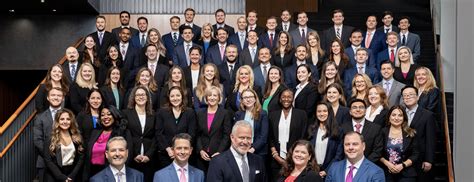 Cassaday And Company Review Trusted Financial Advisors Income Insider