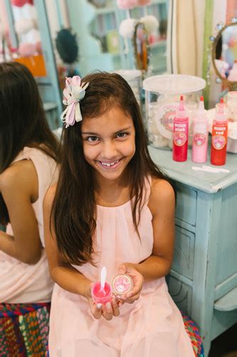 Fabby Do Makeover Mania Surprise Fabby Do