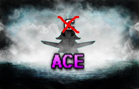 Vector Thrust Challenges Fixed Alpha V05 File Moddb