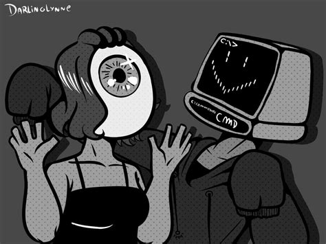 Eyegirl Contest Entry By Intestinalflora On Deviantart